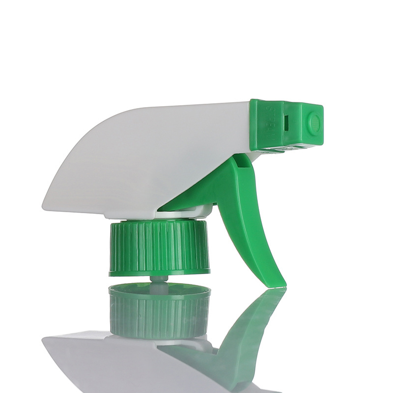 28 Trigger Sprayer Bottle Sprayer for Kitchen Cleaning
