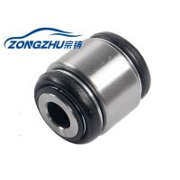 Quality Air Shock Repair Kit for sale