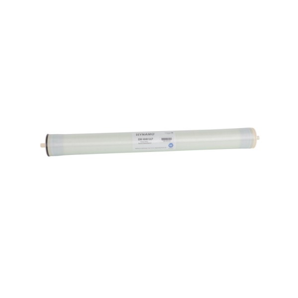 Quality ULP 4040 RO Membrane Industrial Reverse Osmosis Water Filter Membrane System for sale
