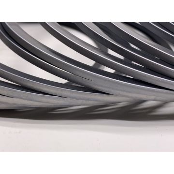 Quality V2403 Engine Piston Ring for kubota parts engine 1G790-21053 for sale