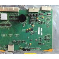 Quality Original ATL HD15 Ultrasound Acquisition Control Board ACB 453561197144 Repair for sale