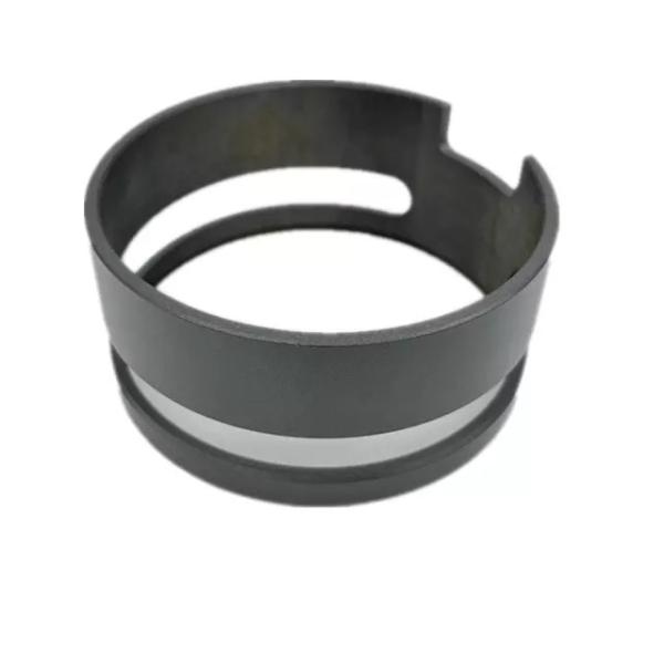 Quality Oem Custom Precision Cnc Turning centerMilling Machining Atv/utv Parts for sale