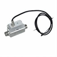 Quality CAFS5019 Industrial Gas Flow Meter Flow Meter Flow Sensor for sale