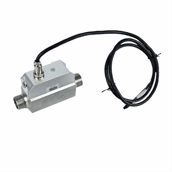 Quality CAFS5019 Industrial Gas Flow Meter Flow Meter Flow Sensor for sale