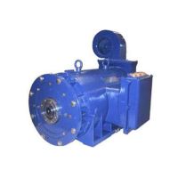 Quality 8000 Rpm Engine Test Dynamometer for sale