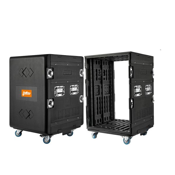 Quality Guider Polyethylene 20