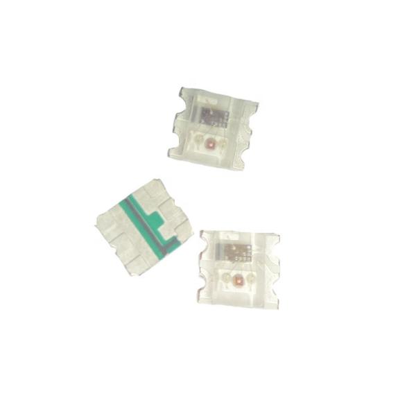 Quality WS2812B Intelligent Control LED Integrated Light Source for sale