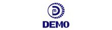 China supplier Demo Photoelectric Technology (Wuxi) Co., Ltd.