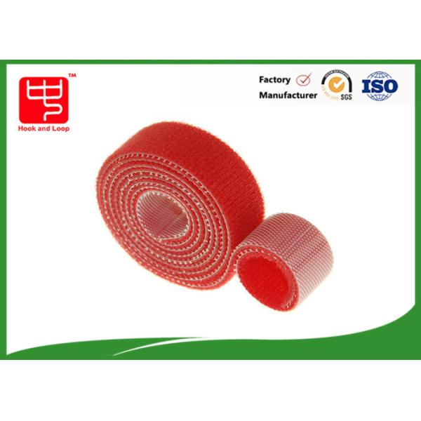 Quality Black Tape Strong Gripping Power Double Sided Roll Water Resistance for sale