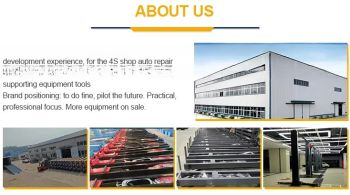 China Factory - Henan Xingyihang Mechanical And Electrical Equipment Co., Ltd.