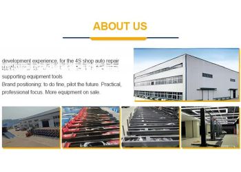 China Factory - Henan Xingyihang Mechanical And Electrical Equipment Co., Ltd.
