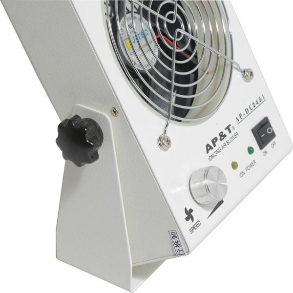Quality DC Ionizing Air Blower for sale