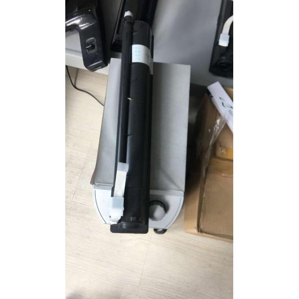 Quality T2507P Toshiba E-studio 2306 Toner For Photocopier Machines E - 2006 - 12K Yield for sale