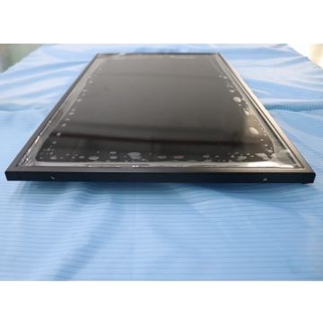 Quality 23.8 Inch Small Lcd Panel Module High Brightness Outdoor Signage for sale