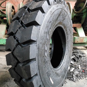 Quality Industrial Forklift Tires for sale