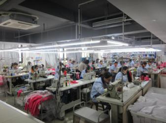 China Factory - Zhongjing Liebao (beijing) Data Technology Co., Ltd.
