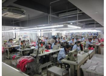 China Factory - Zhongjing Liebao (beijing) Data Technology Co., Ltd.
