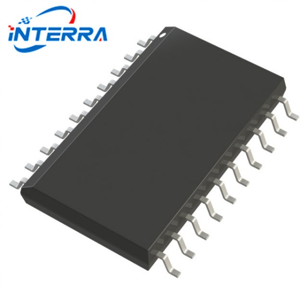 Quality 2.5KV ADI Chip ADM2587EBRWZ-REEL7 DGT ISO RS422/RS485 20SOIC for sale