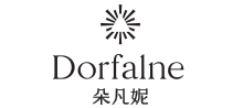 Shanghai Duofanni Garment Co., Ltd. | ecer.com