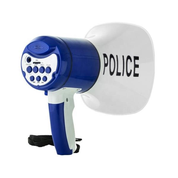 Quality Portable Audio Player with Wireless Function Chinese Wholesales Mobile Megaphone for sale