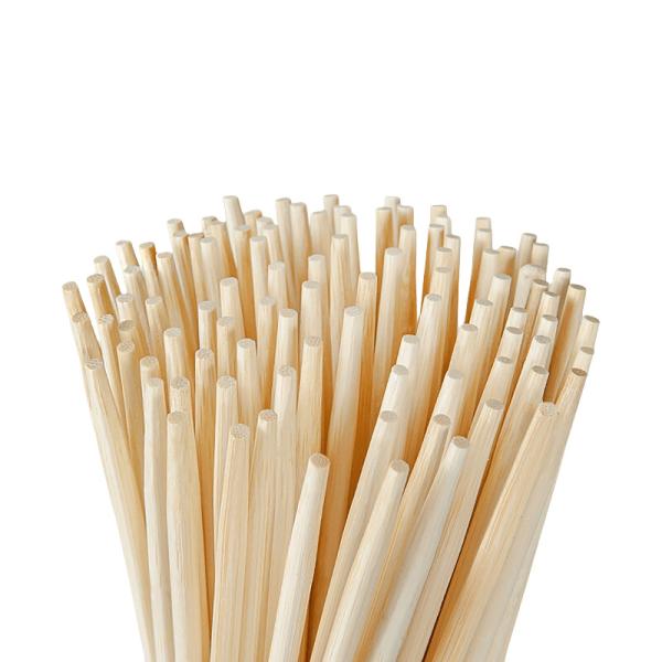 Quality Comfortable Grip Custom Bamboo Chopsticks UV Proof Custom Disposable Chopsticks for sale