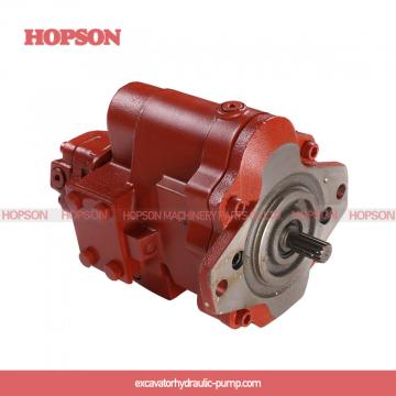 Quality SWE70 SWE80 Mini Excavator Hydraulic Pump KYB PSVD2-27E for sale