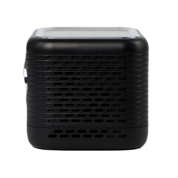 Quality 3.7V 2500mAh Mini Led Projector Android 30000 Hours Lifetime for sale