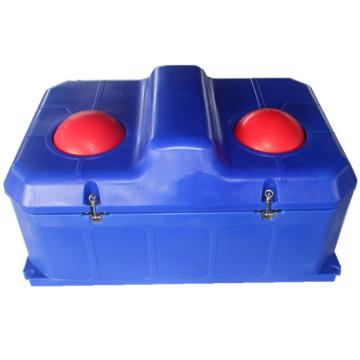 Quality LLDPE Livestock Water Trough for sale