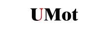 Chongqing Umot Technology Co., Ltd. | ecer.com