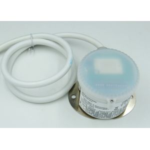 Quality Microwave Motion Sensor for Linear , Low Bay / High Bay Motion Sensor IP65 for sale