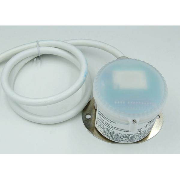 Quality Microwave Motion Sensor for Linear , Low Bay / High Bay Motion Sensor IP65 for sale