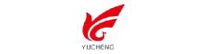 Qinghe County Yucheng Auto Parts Co., Ltd. | ecer.com