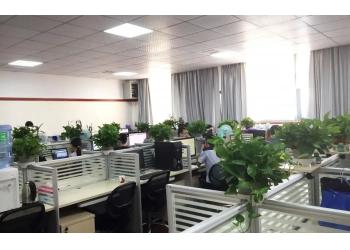 China Factory - Sichuan Roncy Technology Co., Ltd.