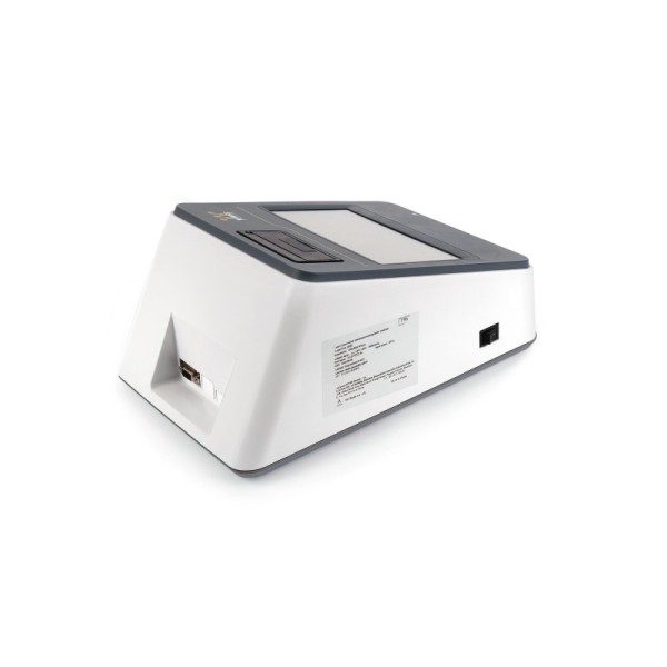 Quality High Accuracy IVD Medical Devices , NIR Analyzer CE Approved for sale