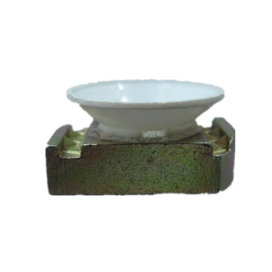 Quality ISO Stainless Steel Channel Spring Nut for sale