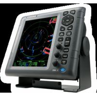 Quality FURUNO Marine ARPA Radar for sale