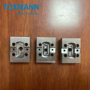 Quality Custom CNC precision alloy steel machining, provide CNC turning milling grinding for sale