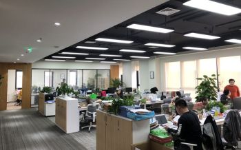 China Factory - Shenzhen Haixincheng Technology Co.,Ltd