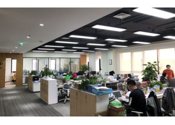 China Factory - Shenzhen Haixincheng Technology Co.,Ltd