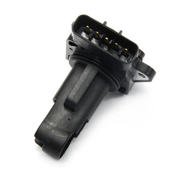 Quality MAF Sensor Air Flow Meter ZL01-13-215 ZL0113215 For Mazda M2 M3 M5 M6 M323 1.6L 197400-2010 for sale