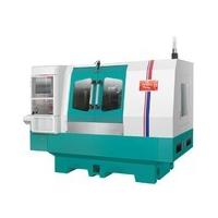 Quality GP32 Stable Camshaft Grinding Machine Practical For Automotive Industry for sale