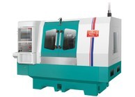 Quality GP32 Stable Camshaft Grinding Machine Practical For Automotive Industry for sale