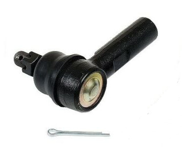Quality TIE ROD END SE-2541 for sale