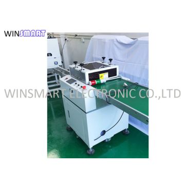 Quality PCB Cutting Machine For LED Strips for sale