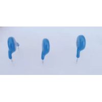 Quality Multifunctional Y1 Safety Capacitor for sale