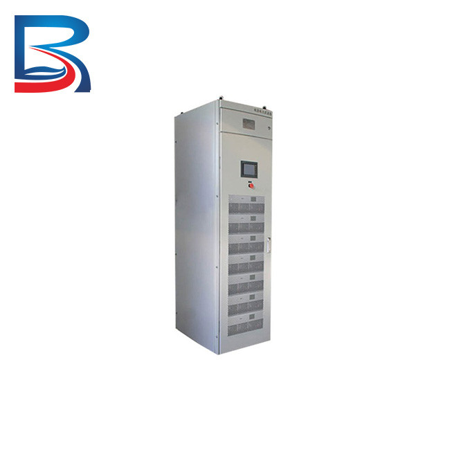 Quality 1250A 1600A 2000A Low Voltage Distribution Box for Substations for sale