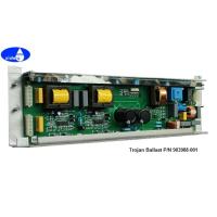 Quality Trojan UV Ballasts for sale