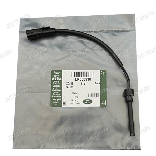 Quality LR000930 FOR Land Rover Jaguar Cooling level sensor kettle High and low level for sale