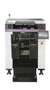 Quality Surface Mount Technology SMT Equipment For T4 T2 H1 Multi Function for sale