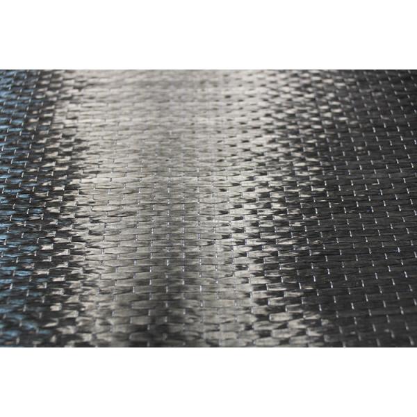Quality Seismic Resistant Thin Carbon Fiber Cloth Light Weight Small Thickness High for sale
